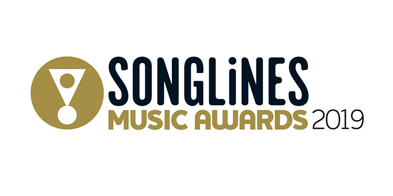 Songlines Music Awards 2019 | Songlines
