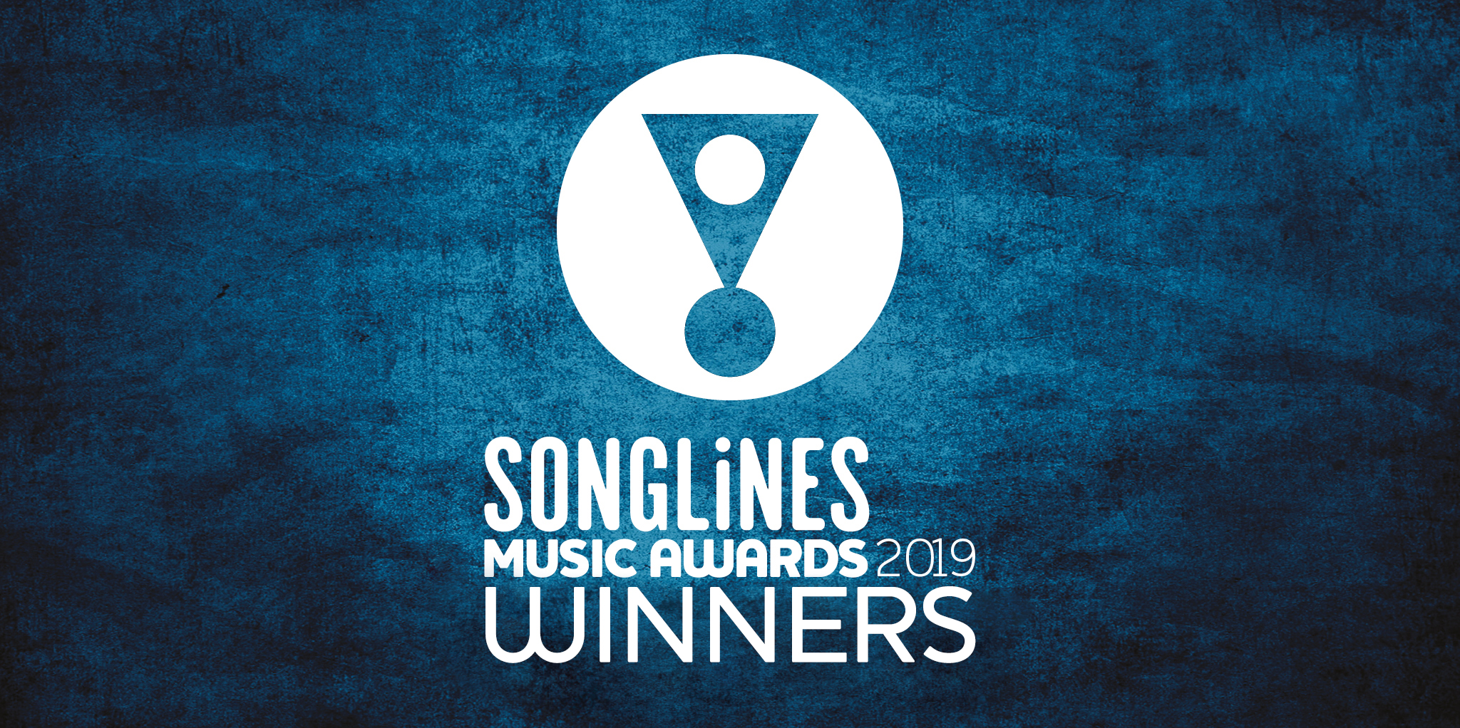 Songlines Music Awards 2019 | Songlines