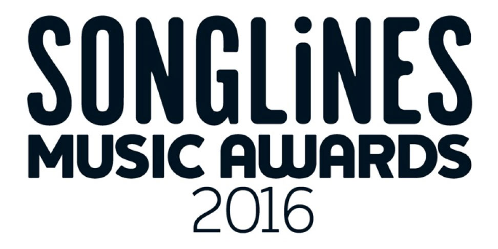 Songlines Music Awards 2016 | Songlines