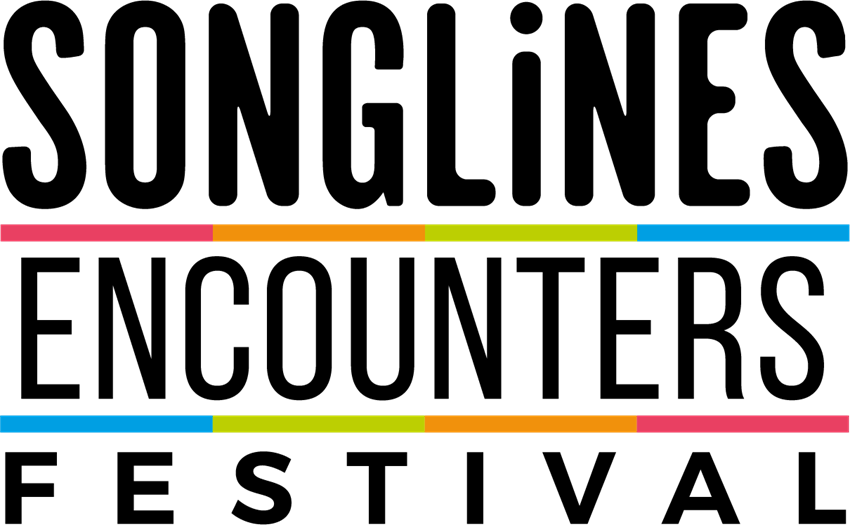 Songlines Encounters Festival 2022 | Songlines