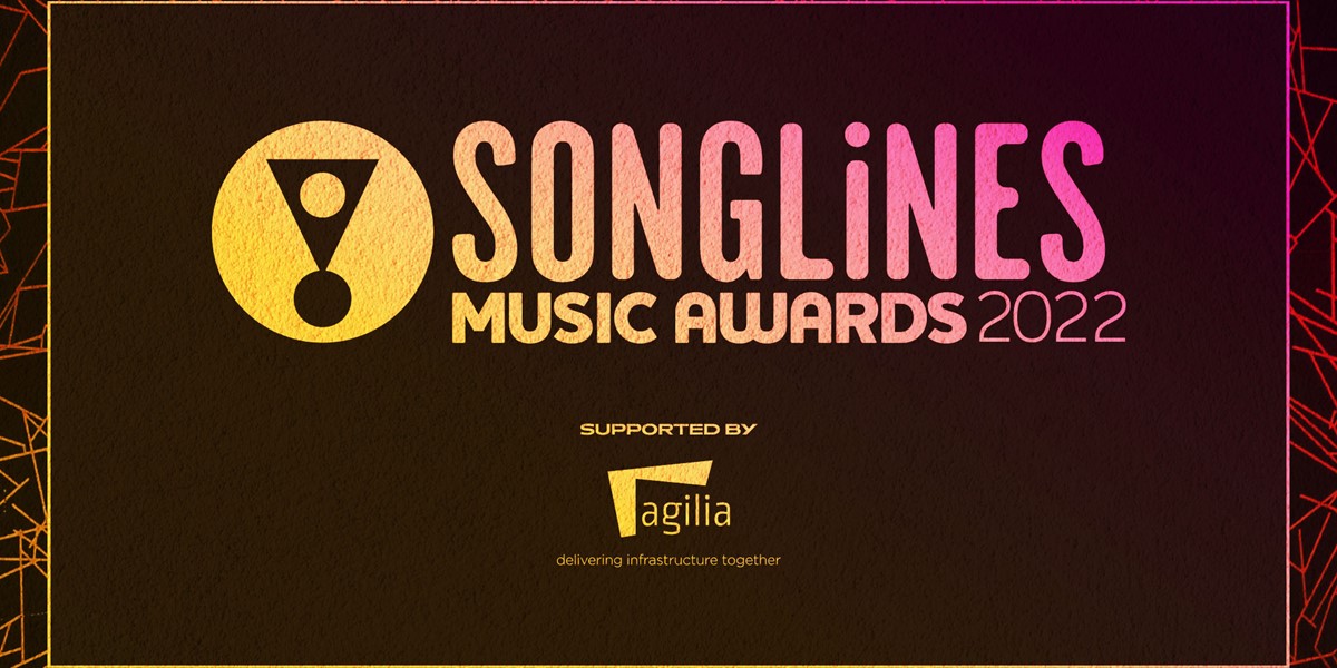 Songlines – The Best Music from Around the World | Songlines